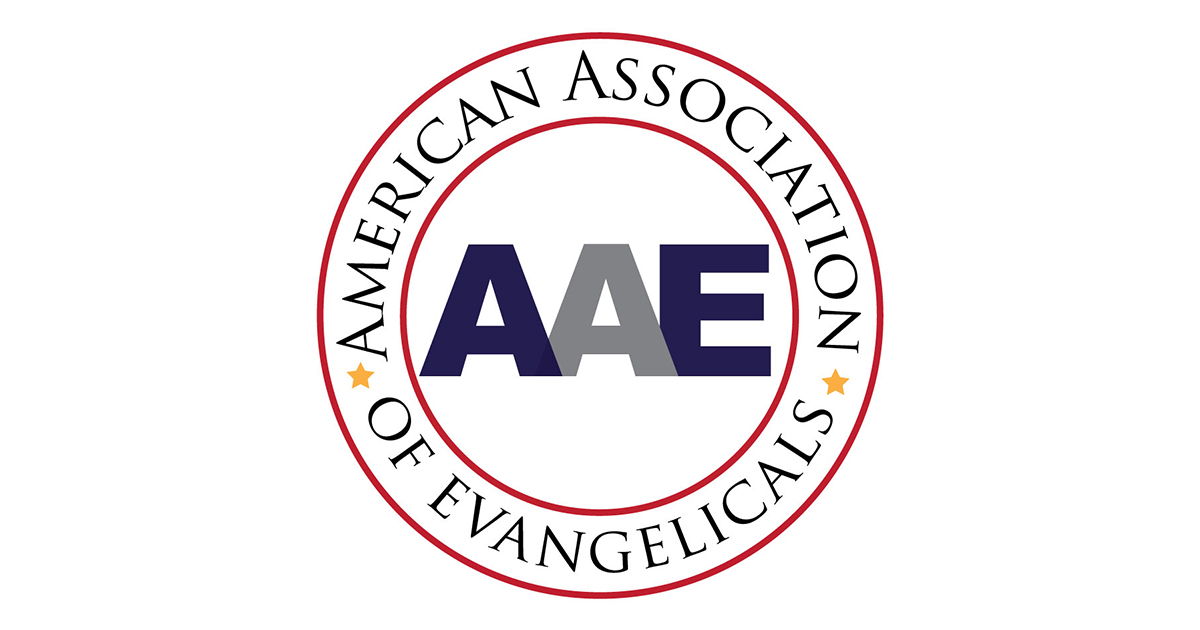American Association of Evangelicals